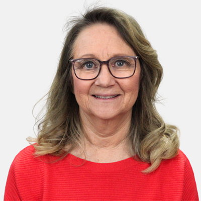 Our Team | Bethel Church