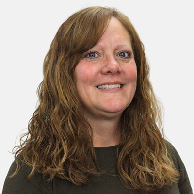 Our Team | Bethel Church