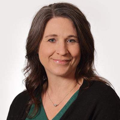 Our Team | Bethel Church