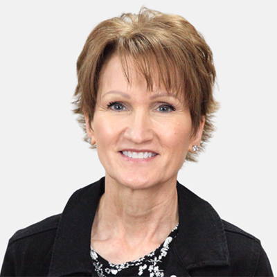 Our Team | Bethel Church