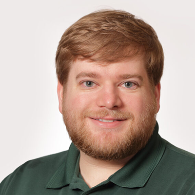 Our Team | Bethel Church