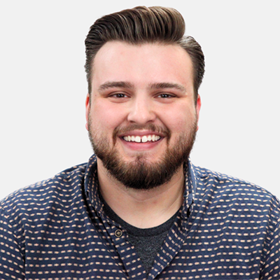 Our Team | Bethel Church