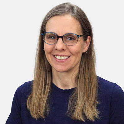 Our Team | Bethel Church