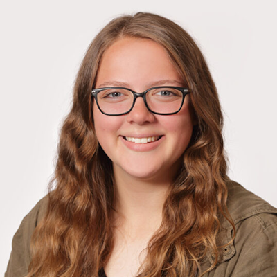 Our Team | Bethel Church