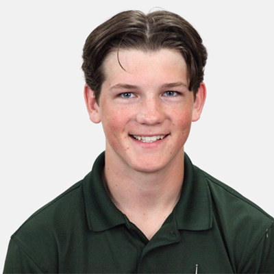 Our Team | Bethel Church