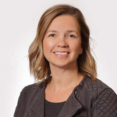 Our Team | Bethel Church