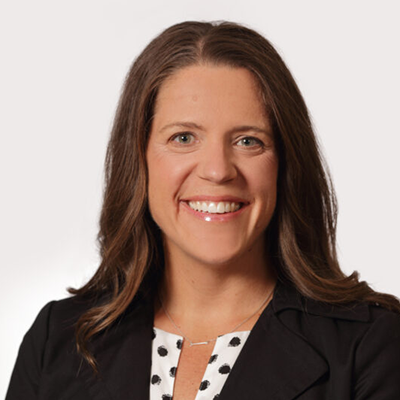 Our Team | Bethel Church