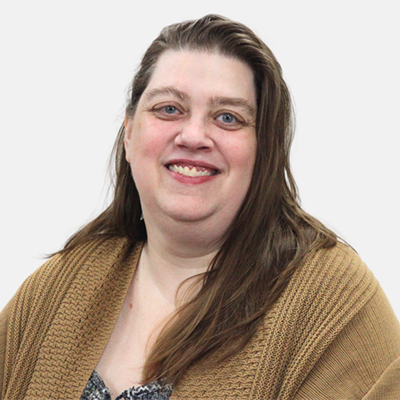 Our Team | Bethel Church