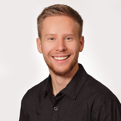 Our Team | Bethel Church