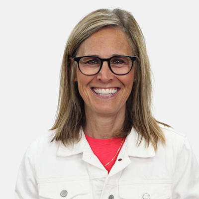 Our Team | Bethel Church