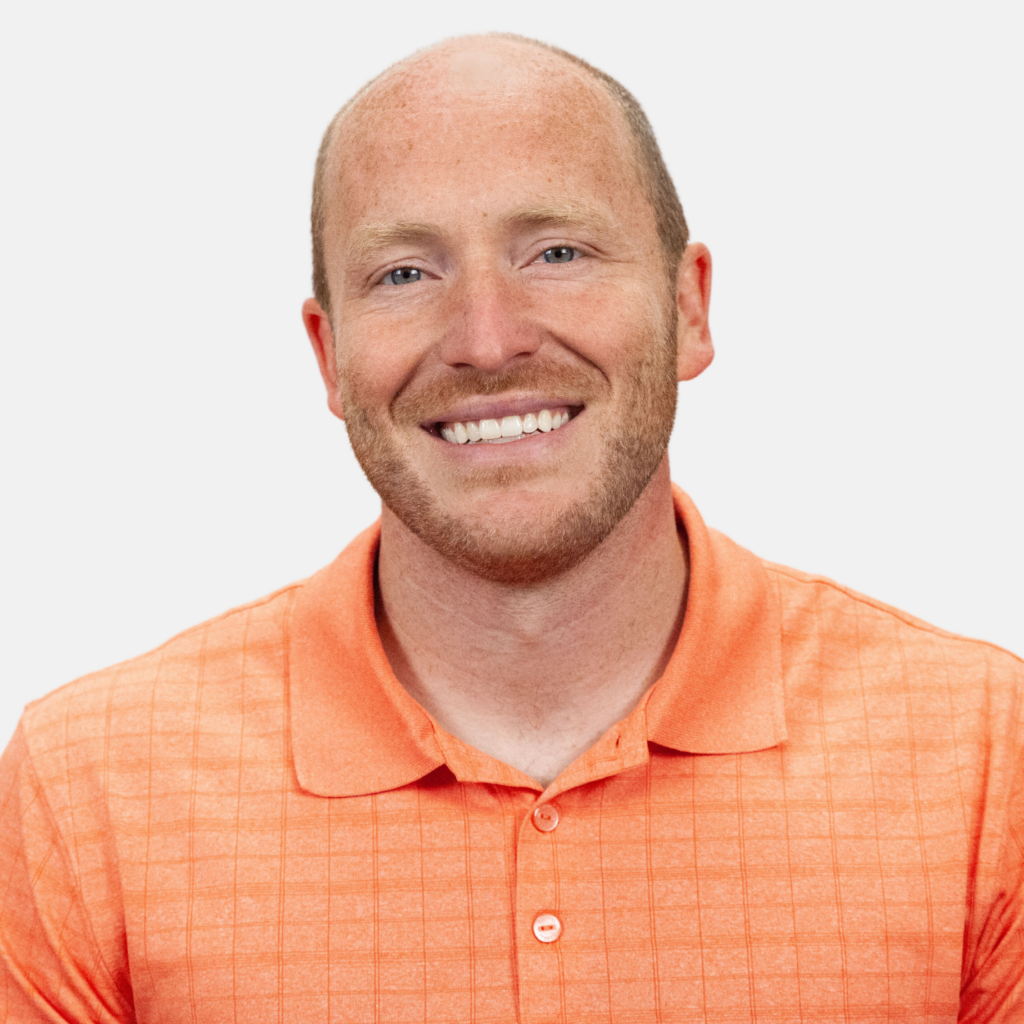 Our Team | Bethel Church