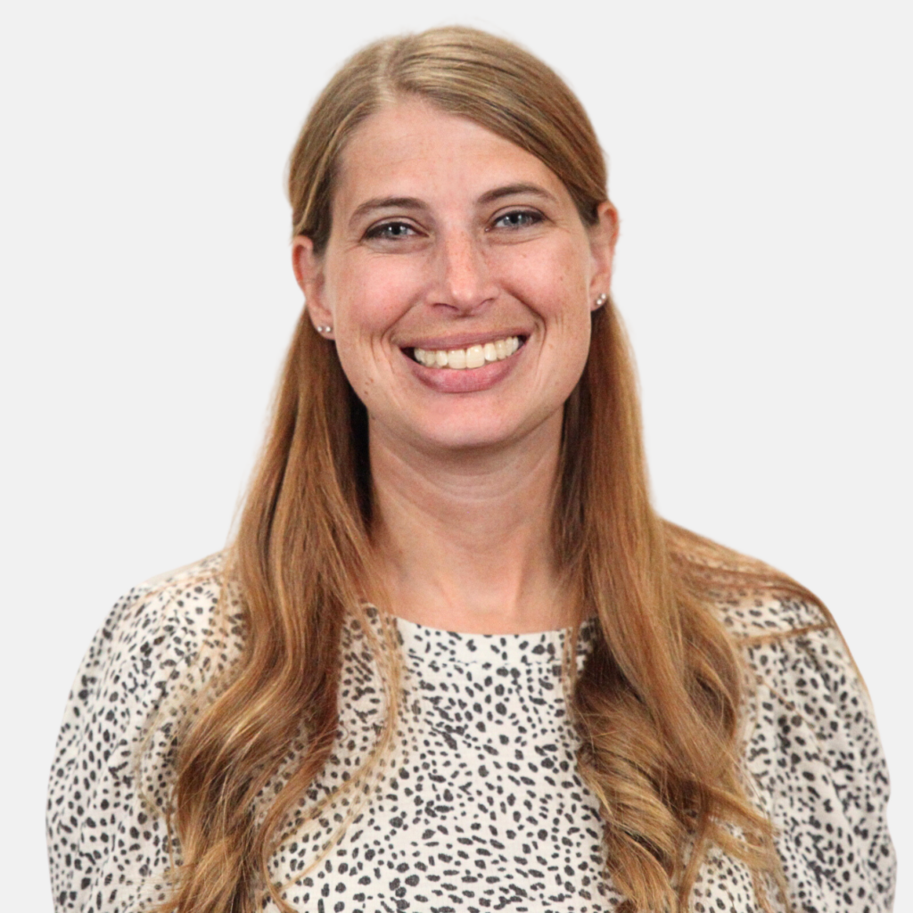 Our Team | Bethel Church