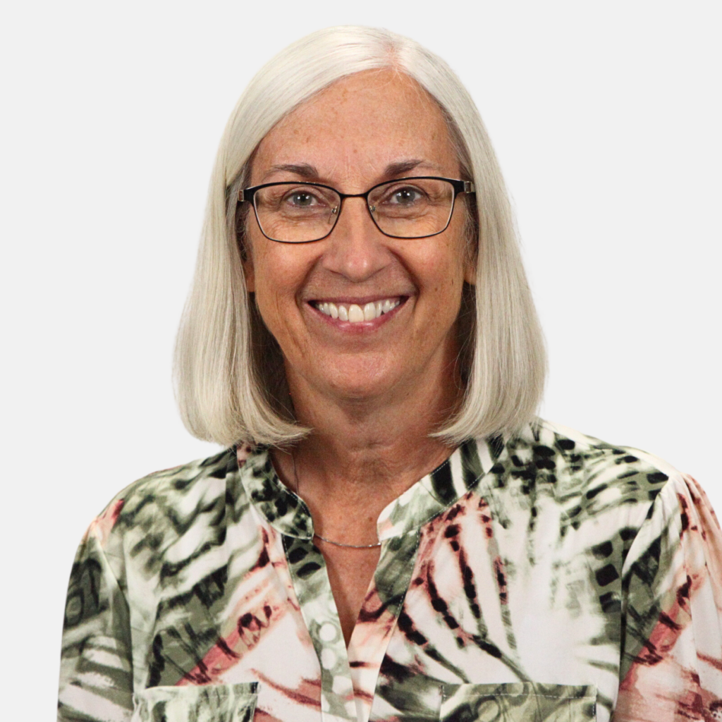 Our Team | Bethel Church