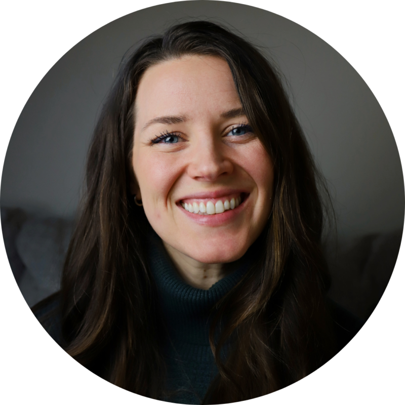 Counseling | Bethel Church