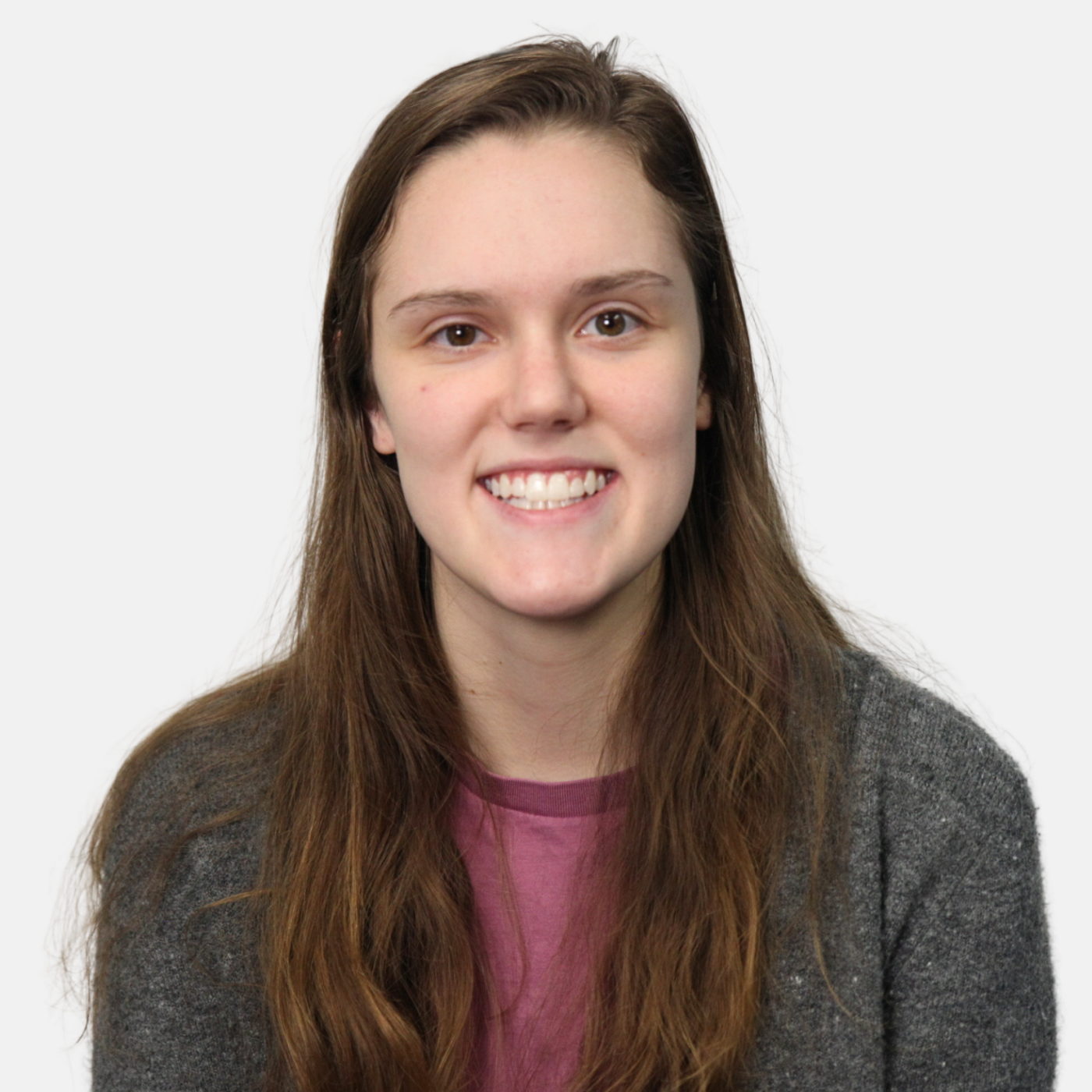 Our Team | Bethel Church