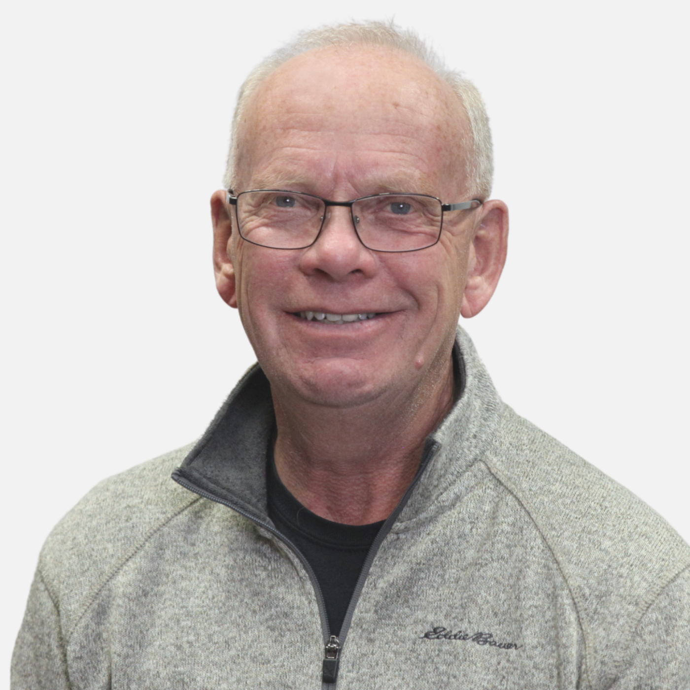 Our Team | Bethel Church