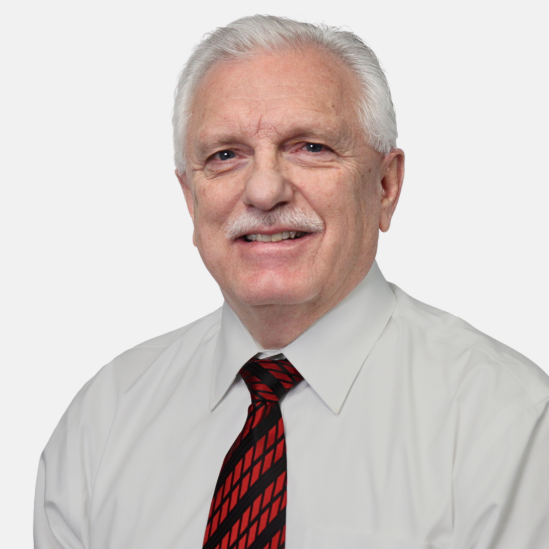 Our Team | Bethel Church