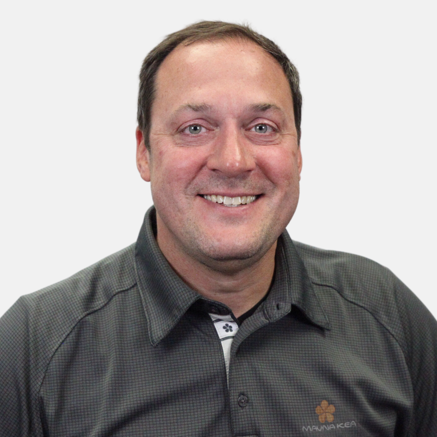 Our Team | Bethel Church