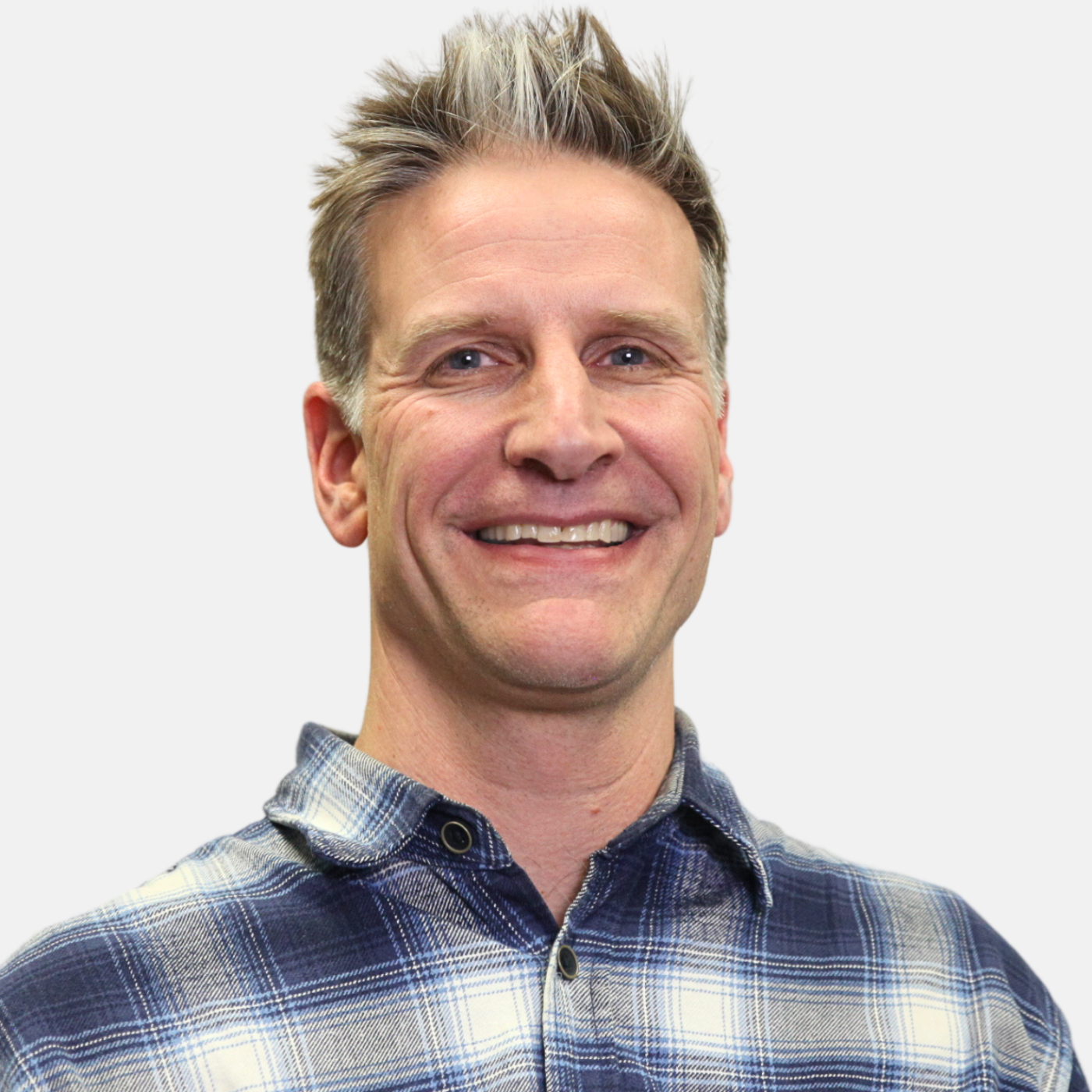 Our Team | Bethel Church