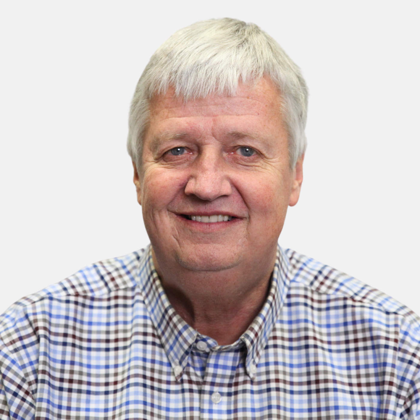 Our Team | Bethel Church