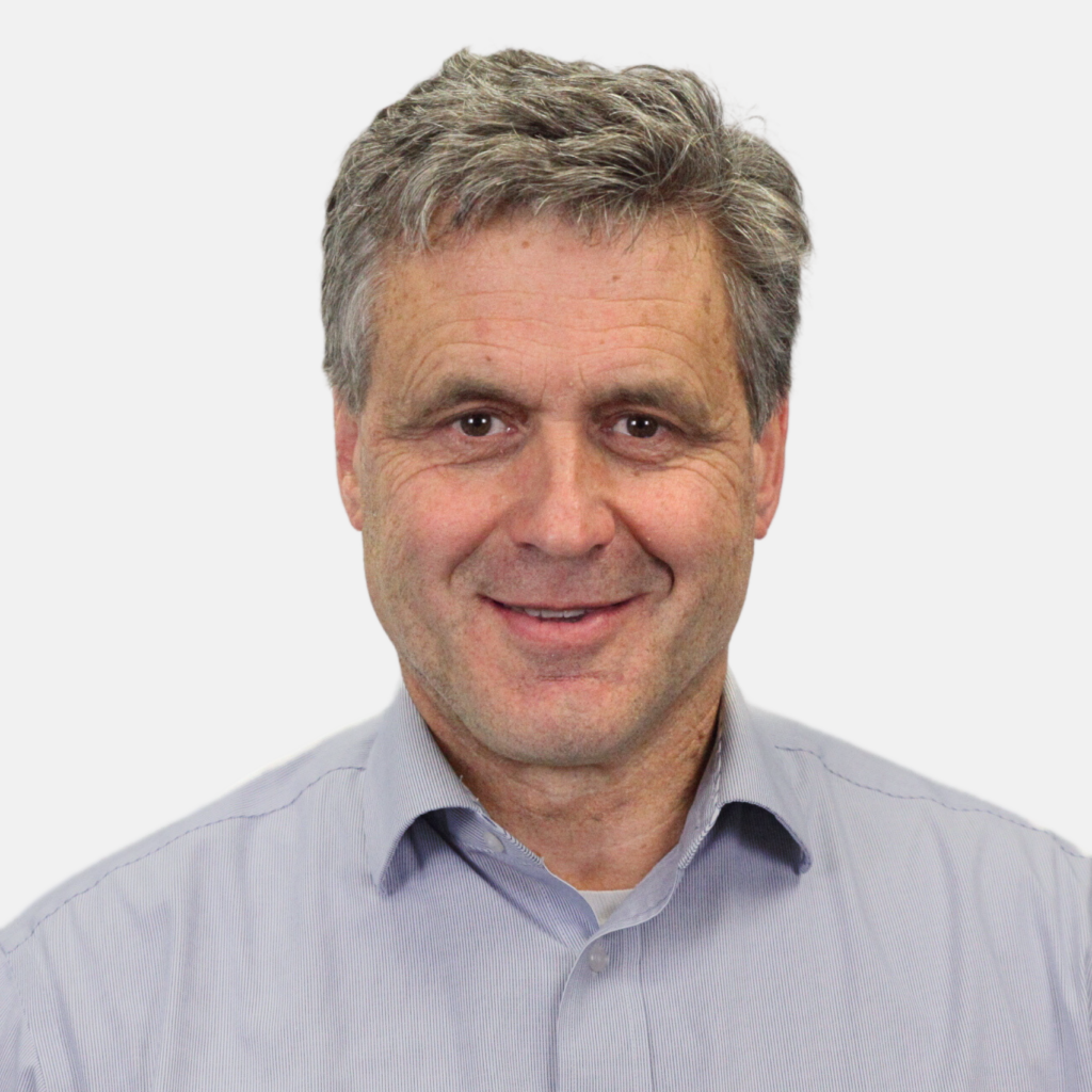 Our Team | Bethel Church