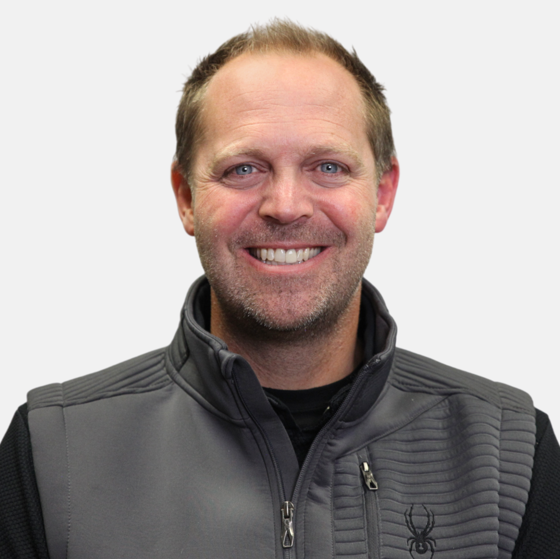 Our Team | Bethel Church