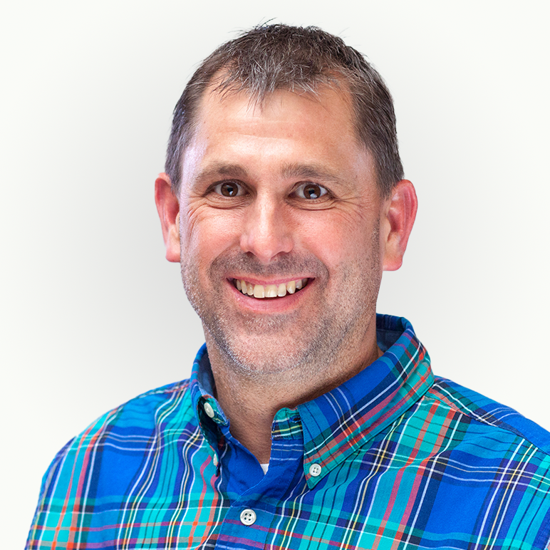 Our Team | Bethel Church