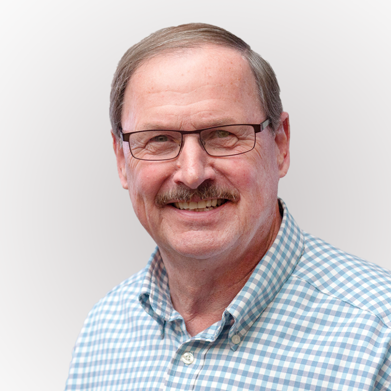 Our Team | Bethel Church