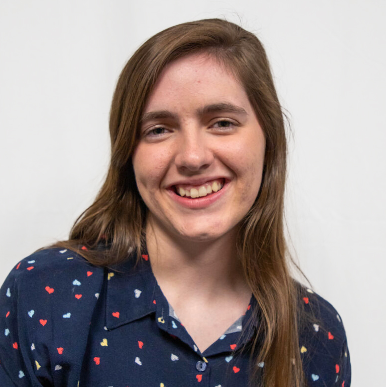 Our Team | Bethel Church