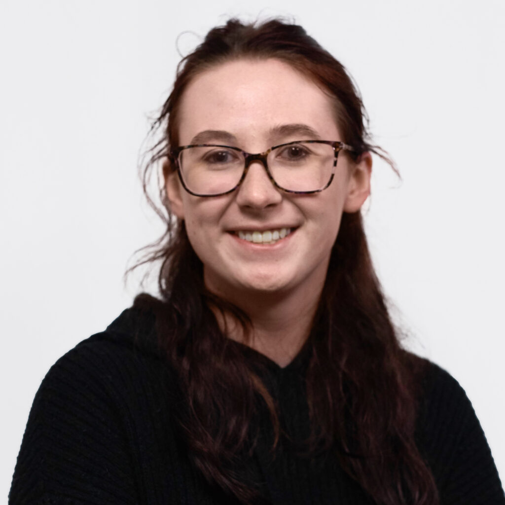 Our Team | Bethel Church