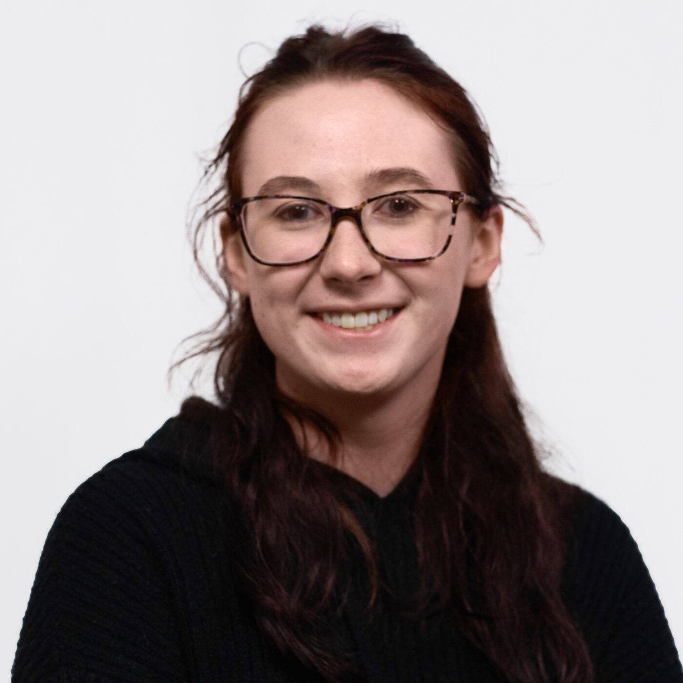 Our Team | Bethel Church