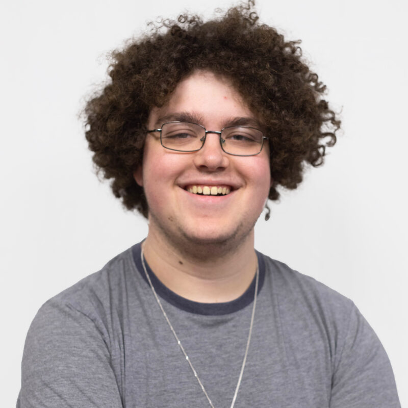 Our Team | Bethel Church