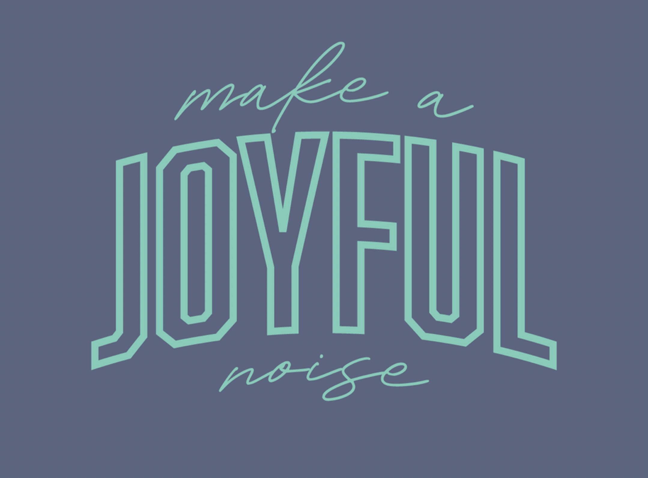 KIDS WORSHIP TEAM | Highdesertchurch