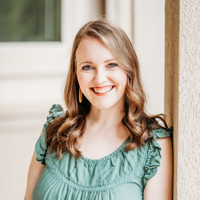 Our Staff | Heatherwood Baptist Church