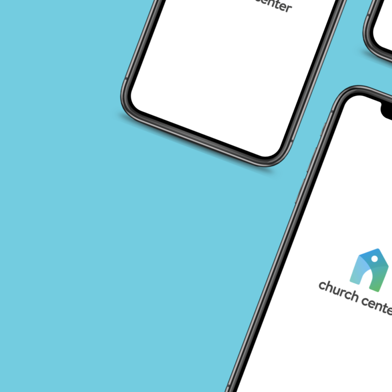 App | Crosspoint Community Church