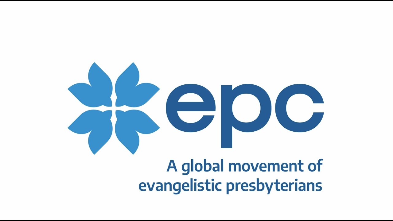 EPC Positional Papers | Cherry Hills Community Church