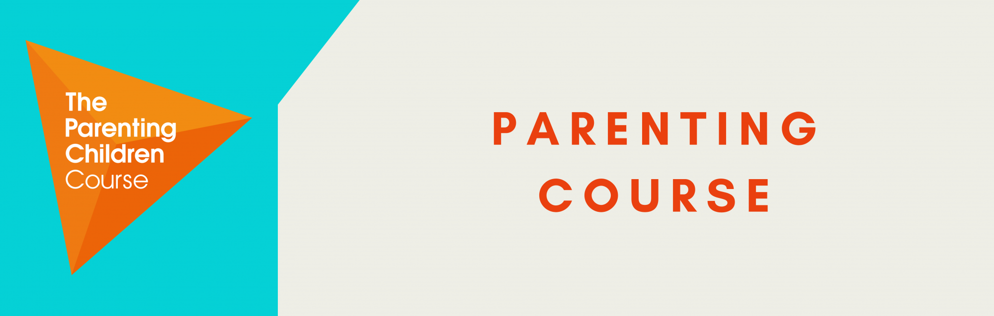 Parenting Children Course | The Well Community Church