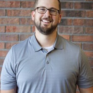 Our Leaders | The Hub City Church