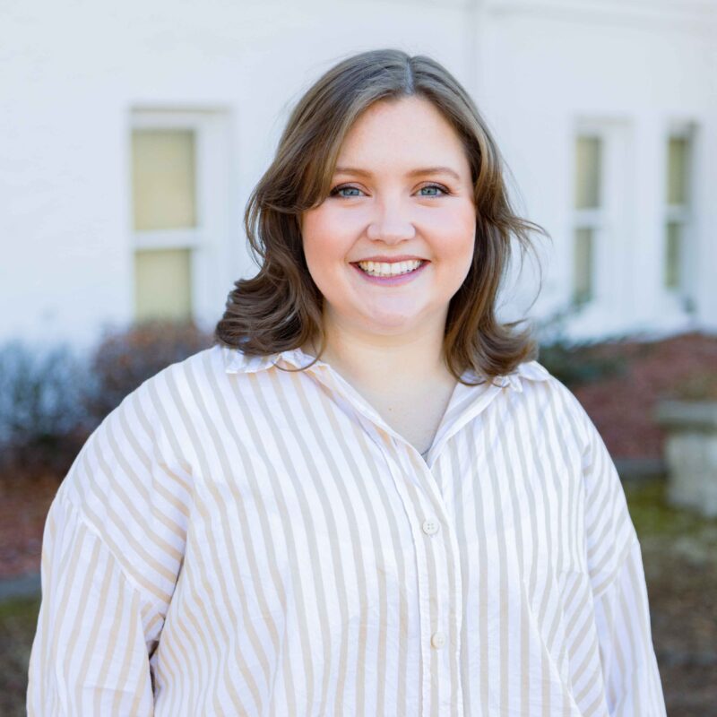 Our Team | Calvary Baptist Church