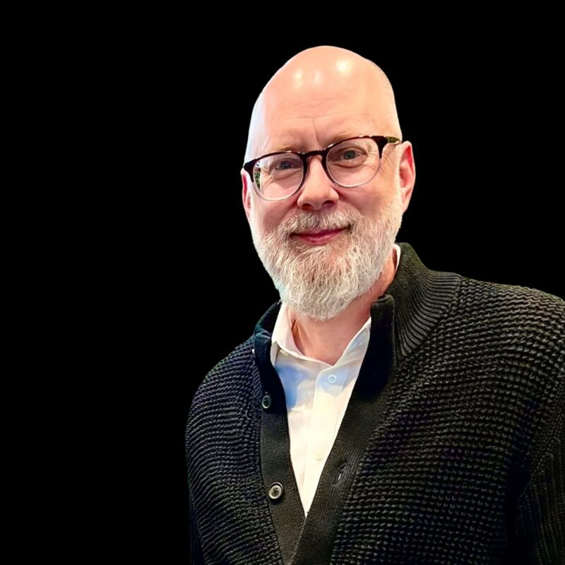 Elder Candidates | Christ's Church