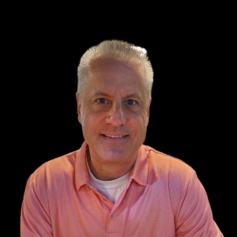 Elder Candidates | Christ's Church