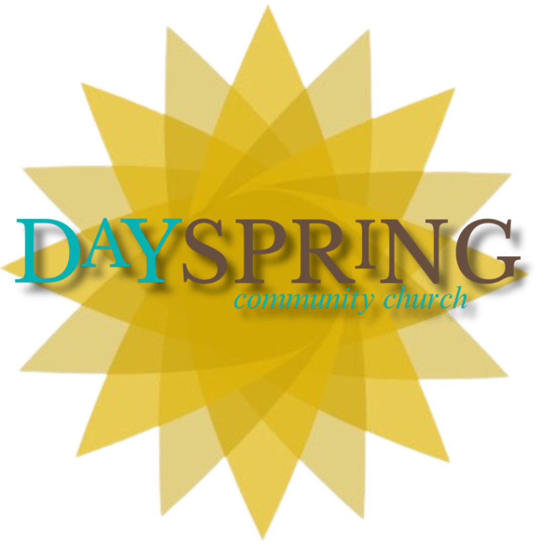 About DaySpring Community Church