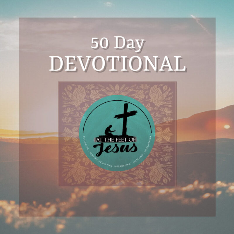 Resources | Calvary Chapel SI