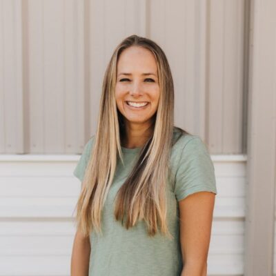 Our Team | Loma Vista Community Church