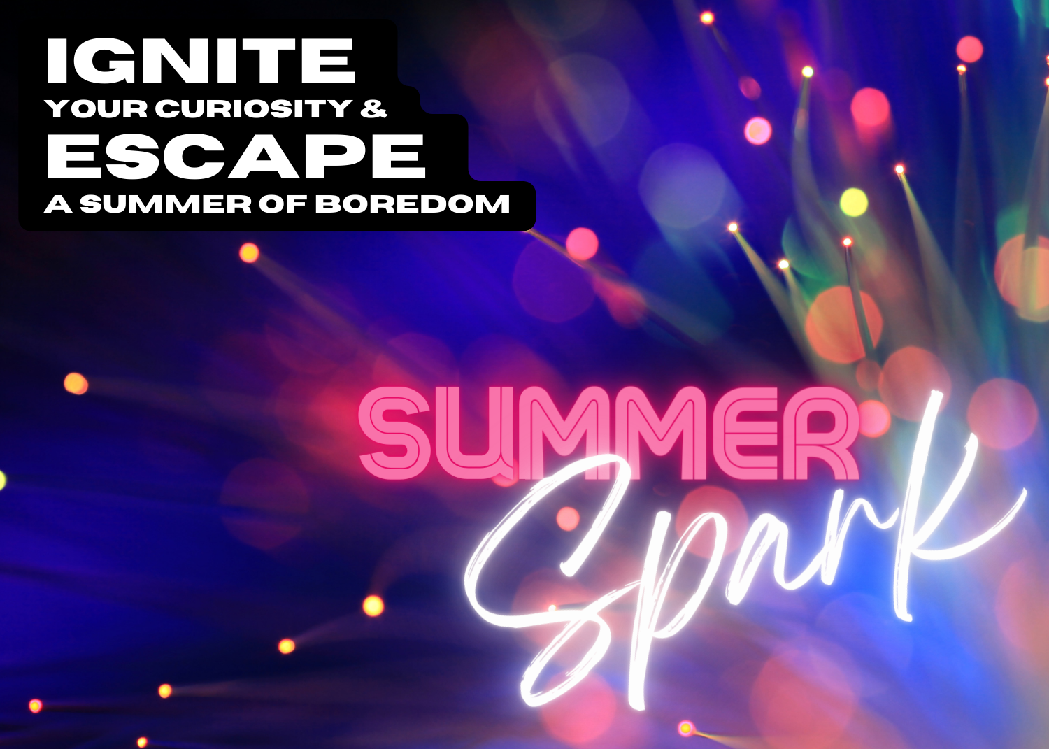 Program Happenings | Save Our Youth Mentoring