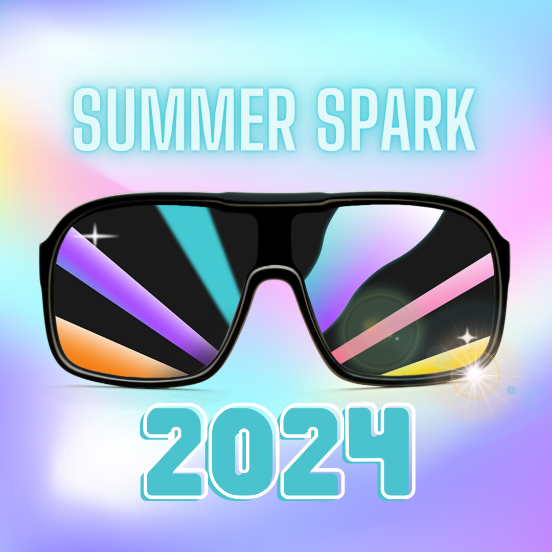 Program Happenings | Save Our Youth Mentoring