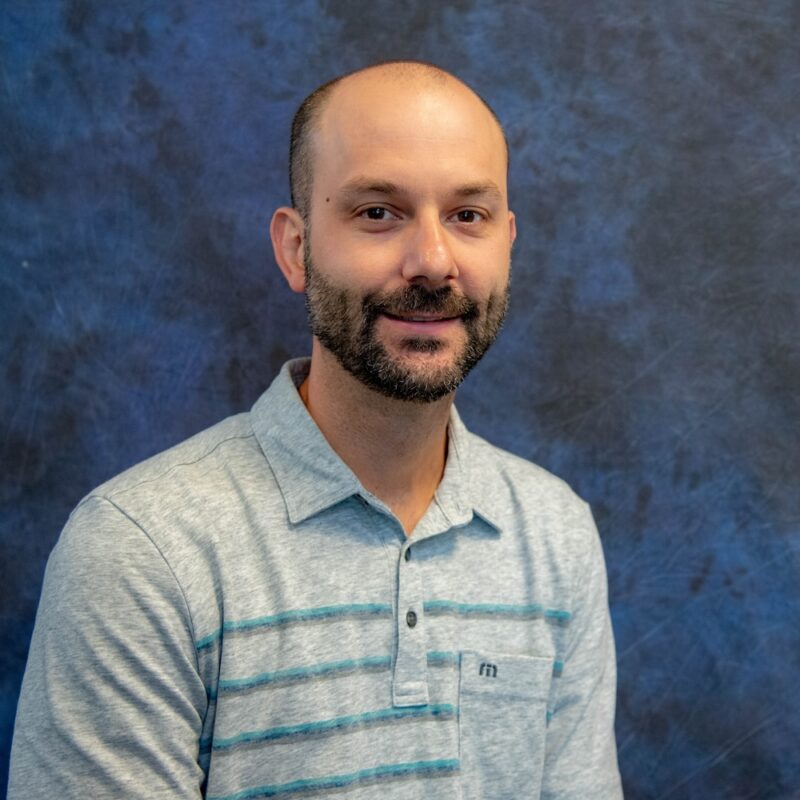 Deacons | White Rock Fellowship