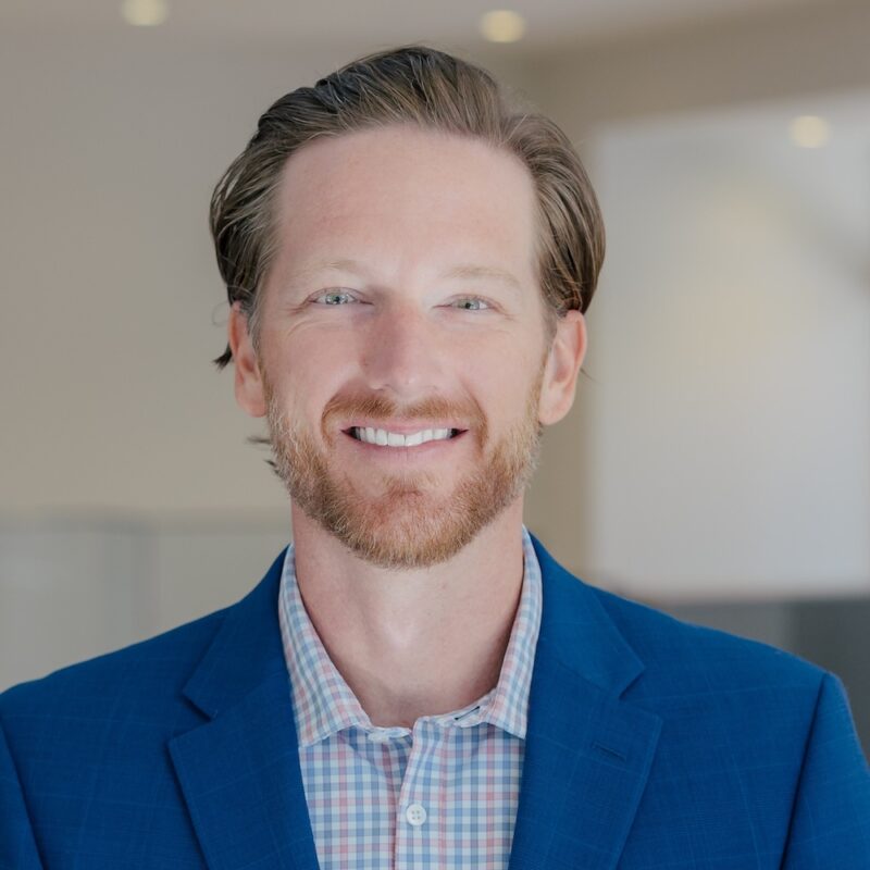 Deacons | White Rock Fellowship