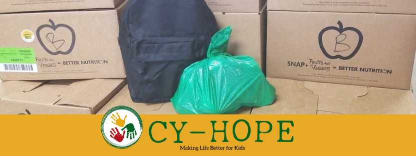 Missions | Mosaic United Methodist Church