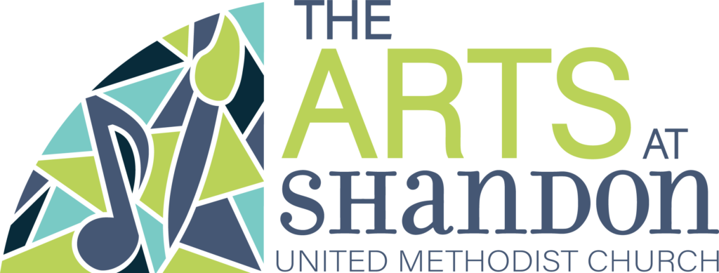 Music & Arts | Shandon UMC
